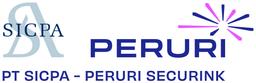 Peruri group | Tentang Perusahaan - PERURI | Percetakan Uang Republik ...