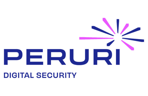 Peruri group | Tentang Perusahaan - PERURI | Percetakan Uang Republik ...